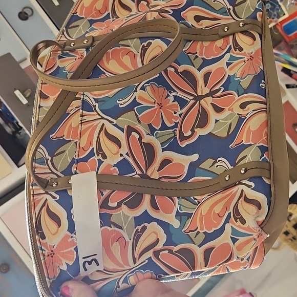 Bags | 5 And Goooo | Poshmark